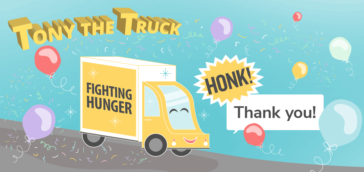 Cat Graff – Niagara Graphic Designer